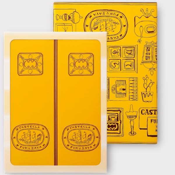 注意　繊細な商品となり、割れやカケのリスクが伴う商品となりますのでご理解の上ご購入お願い申し上げます。注意　5〜9月夏季の時期はクール便を推奨いたします、注文画面から発送方法の変更をクール便にて発送の変更をお願い申し上げます。エシレ　鳩サブ...