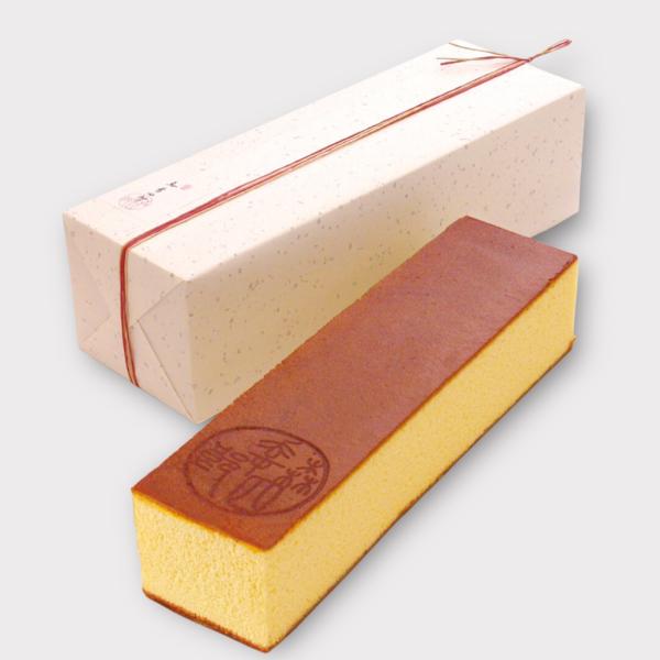 森幸四郎 　森幸四郎カステラ　　　　　　　　　　どら焼きサイズ　　28.5×8.5×7.5ｃｍ注意　5〜9月夏季の時期はクール便を推奨いたします。エシレ　鳩サブレ　ゴディバ　ベルン　オードリー　ヨックモック　ガトーフェスタハラダ　アンリシャ...