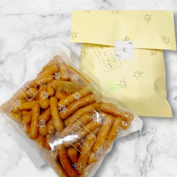 銀座　たちばな　　かりんとう　（さえだ） 袋入りお土産 手土産 御土産  お歳暮 お年賀 御中元 御歳暮 御年賀 御年始 母の日 父の日 初盆 お盆 御中元 お中元 お彼岸 暑中見舞い 暑中御見舞 暑中お見舞い 残暑お見舞い 残暑御見舞 残...