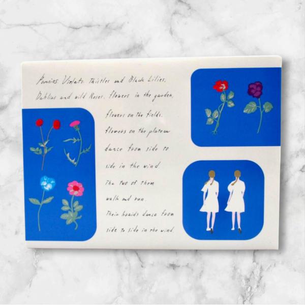 タルティン・タルト  9個入り　箱入り注意　5月〜9月は必ず注文画面にてヤマト便からヤマトクール便への変更を必ずお願い申し上げます。お土産 手土産 御土産  お歳暮 お年賀 御中元 御歳暮 御年賀 御年始 母の日 父の日 初盆 お盆 御中元...