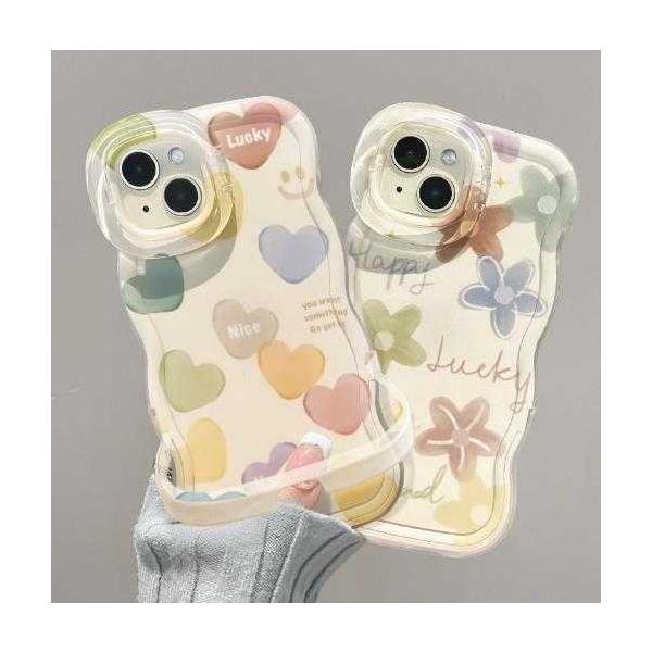 iPhone16 / iPhone15 / iPhone14 / iPhone13 / iPhone12 / iPhone11 / iPhone XS / iPhone XR / iPhone X / iPhone 8 / iPhone 7...