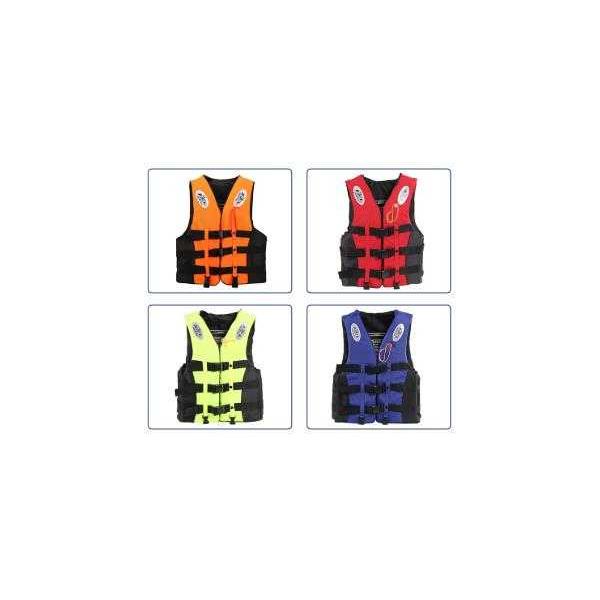 サイズ ：ブルー オレンジ レッド グリーンサイズについての説明：サイズ(目安)身長(cm) 体重(kg)S：身長120-145 体重25以下M：身長 155-168 体重25-45L：身長170-175 体重45-60XL：身長175-1...