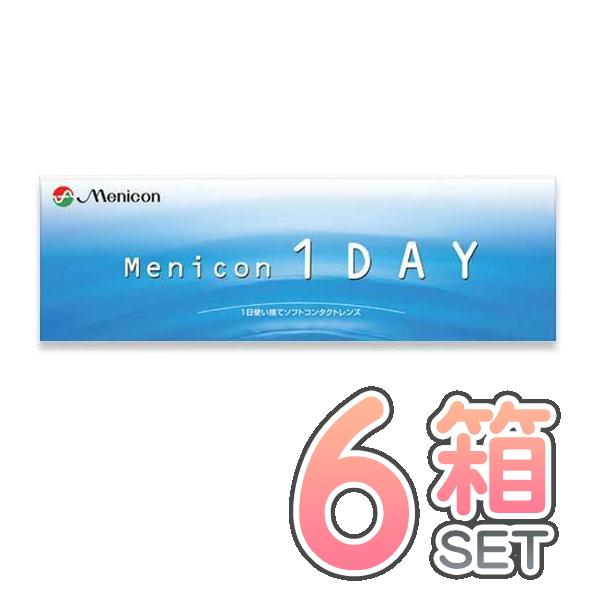 当店おすすめ！ 全商品 送料無料 安全 安心◆ メニコンワンデー ◆■装用期間 : 一日使い捨て■ベースカーブ : 8.6■レンズ直径 : 14.0■素材 : Ocufilcon D■含水率(%) : 55％■酸素透過率Dk/t : 19....