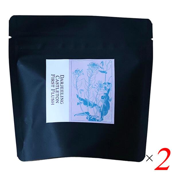 【免責事項】※記載の賞味期限は製造日からの日数です。実際の期日についてはお問い合わせください。※自社サイトと在庫を共有しているためタイミングによっては欠品、お取り寄せ、キャンセルとなる場合がございます。※商品リニューアル等により、パッケージ...
