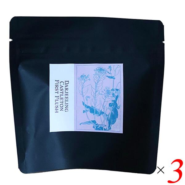 【免責事項】※記載の賞味期限は製造日からの日数です。実際の期日についてはお問い合わせください。※自社サイトと在庫を共有しているためタイミングによっては欠品、お取り寄せ、キャンセルとなる場合がございます。※商品リニューアル等により、パッケージ...