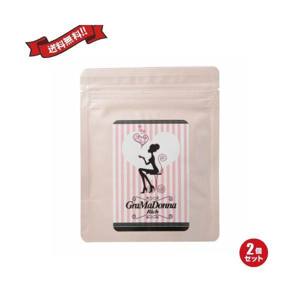 【免責事項】※自社とモール店舗で在庫を共有しているためタイミングにより欠品となる場合がございます。※商品リニューアル等により、テキストや画像の一部がお届け商品と異なる場合 がございます。※メール便はポスト投函です。代引きはご利用できません。...