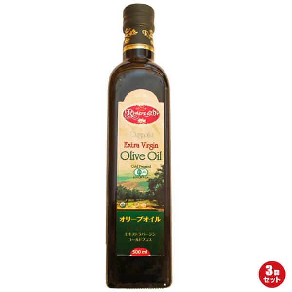 【免責事項】※記載の賞味期限は製造日からの日数です。実際の期日についてはお問い合わせください。※自社サイトと在庫を共有しているためタイミングによっては欠品、お取り寄せ、キャンセルとなる場合がございます。※商品リニューアル等により、パッケージ...