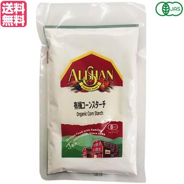 【免責事項】※記載の賞味期限は製造日からの日数です。実際の期日についてはお問い合わせください。※自社サイトと在庫を共有しているためタイミングによっては欠品、お取り寄せ、キャンセルとなる場合がございます。※商品リニューアル等により、パッケージ...