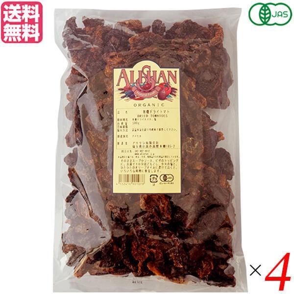 【免責事項】※記載の賞味期限は製造日からの日数です。実際の期日についてはお問い合わせください。※自社サイトと在庫を共有しているためタイミングによっては欠品、お取り寄せ、キャンセルとなる場合がございます。※商品リニューアル等により、パッケージ...