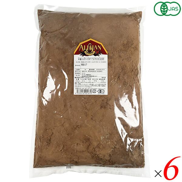 【免責事項】※記載の賞味期限は製造日からの日数です。実際の期日についてはお問い合わせください。※自社サイトと在庫を共有しているためタイミングによっては欠品、お取り寄せ、キャンセルとなる場合がございます。※商品リニューアル等により、パッケージ...