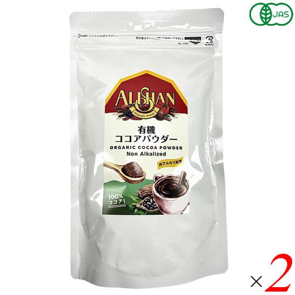 【免責事項】※記載の賞味期限は製造日からの日数です。実際の期日についてはお問い合わせください。※自社サイトと在庫を共有しているためタイミングによっては欠品、お取り寄せ、キャンセルとなる場合がございます。※商品リニューアル等により、パッケージ...
