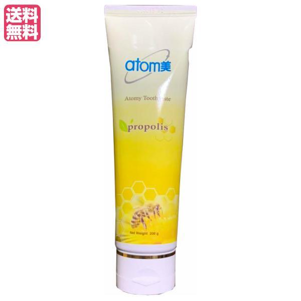 【免責事項】※記載の賞味期限は製造日からの日数です。実際の期日についてはお問い合わせください。※自社サイトと在庫を共有しているためタイミングによっては欠品、お取り寄せ、キャンセルとなる場合がございます。※商品リニューアル等により、パッケージ...