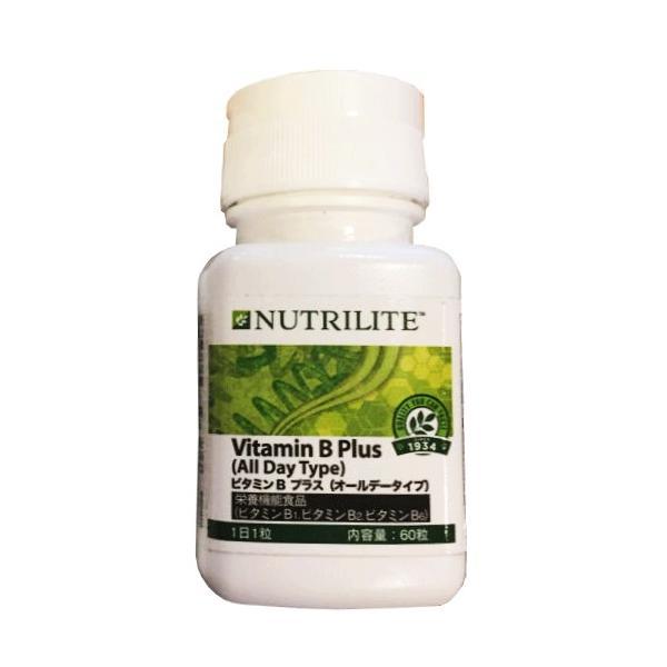 【免責事項】※記載の賞味期限は製造日からの日数です。実際の期日についてはお問い合わせください。※自社サイトと在庫を共有しているためタイミングによっては欠品、お取り寄せ、キャンセルとなる場合がございます。※商品リニューアル等により、パッケージ...