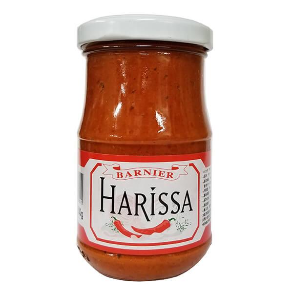 【免責事項】※記載の賞味期限は製造日からの日数です。実際の期日についてはお問い合わせください。※自社サイトと在庫を共有しているためタイミングによっては欠品、お取り寄せ、キャンセルとなる場合がございます。※商品リニューアル等により、パッケージ...