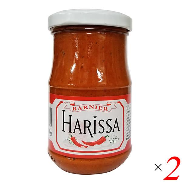 【免責事項】※記載の賞味期限は製造日からの日数です。実際の期日についてはお問い合わせください。※自社サイトと在庫を共有しているためタイミングによっては欠品、お取り寄せ、キャンセルとなる場合がございます。※商品リニューアル等により、パッケージ...