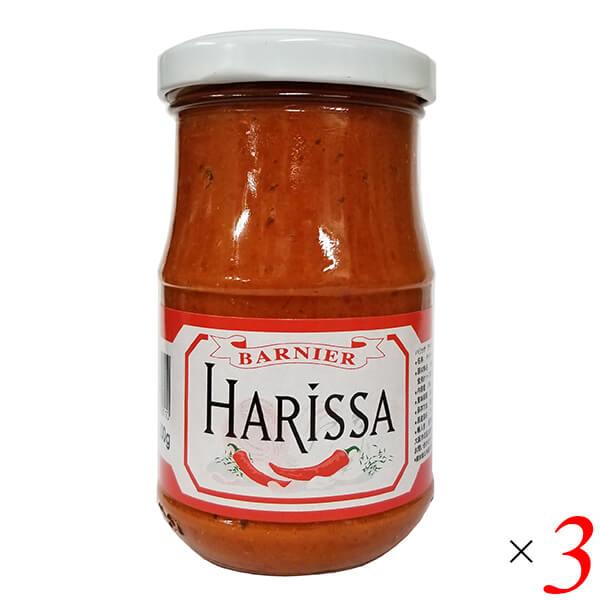 【免責事項】※記載の賞味期限は製造日からの日数です。実際の期日についてはお問い合わせください。※自社サイトと在庫を共有しているためタイミングによっては欠品、お取り寄せ、キャンセルとなる場合がございます。※商品リニューアル等により、パッケージ...