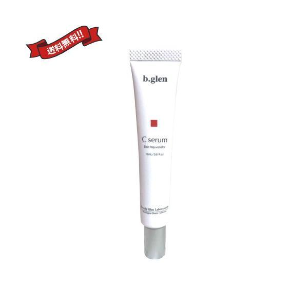 【免責事項】※記載の賞味期限は製造日からの日数です。実際の期日についてはお問い合わせください。※自社サイトと在庫を共有しているためタイミングによっては欠品、お取り寄せ、キャンセルとなる場合がございます。※商品リニューアル等により、パッケージ...