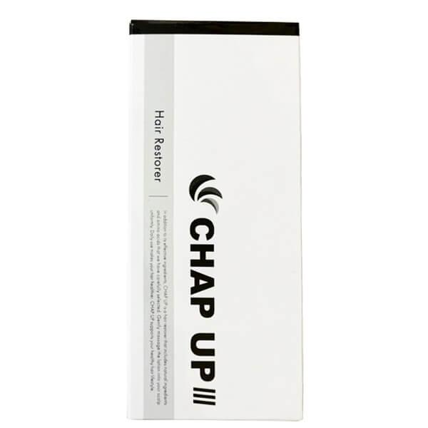 【免責事項】※記載の賞味期限は製造日からの日数です。実際の期日についてはお問い合わせください。※自社サイトと在庫を共有しているためタイミングによっては欠品、お取り寄せ、キャンセルとなる場合がございます。※商品リニューアル等により、パッケージ...
