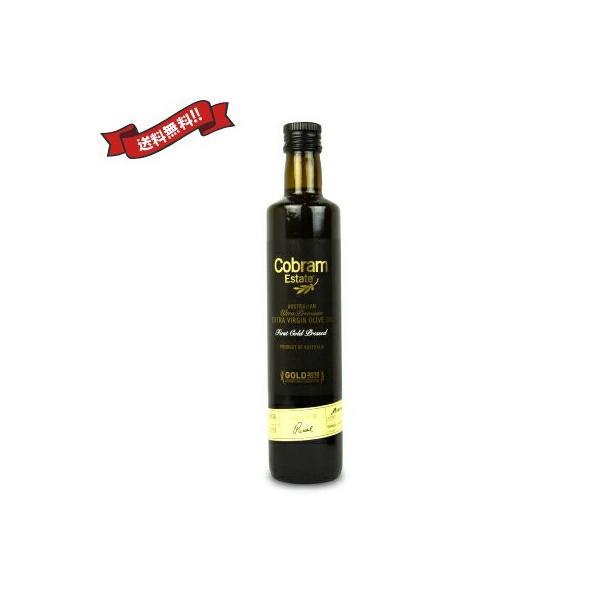 【免責事項】※記載の賞味期限は製造日からの日数です。実際の期日についてはお問い合わせください。※自社サイトと在庫を共有しているためタイミングによっては欠品、お取り寄せ、キャンセルとなる場合がございます。※商品リニューアル等により、パッケージ...