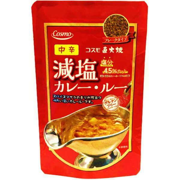 【免責事項】※記載の賞味期限は製造日からの日数です。実際の期日についてはお問い合わせください。※自社サイトと在庫を共有しているためタイミングによっては欠品、お取り寄せ、キャンセルとなる場合がございます。※商品リニューアル等により、パッケージ...