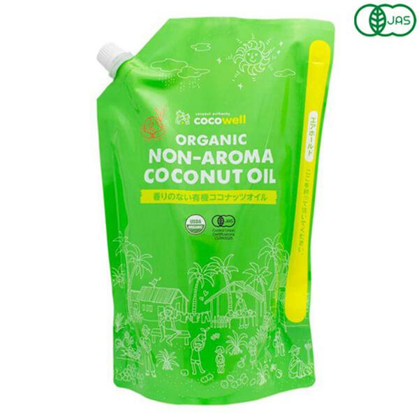 【免責事項】※記載の賞味期限は製造日からの日数です。実際の期日についてはお問い合わせください。※自社サイトと在庫を共有しているためタイミングによっては欠品、お取り寄せ、キャンセルとなる場合がございます。※商品リニューアル等により、パッケージ...