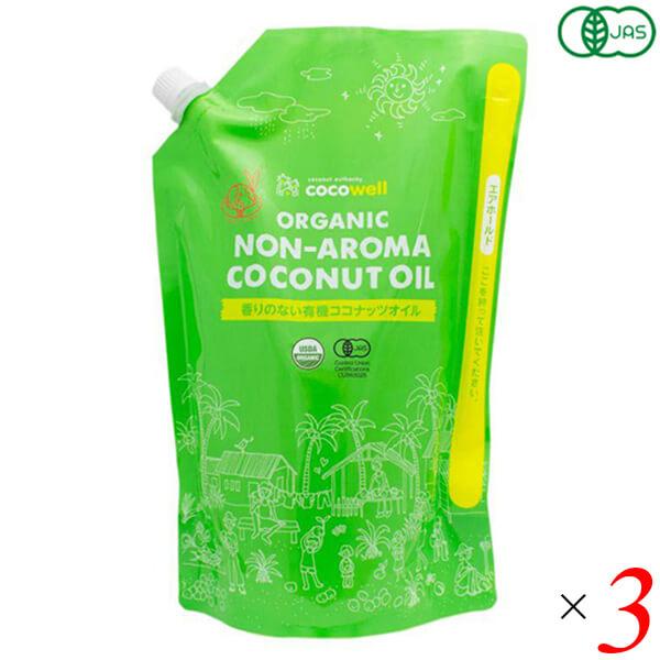 【免責事項】※記載の賞味期限は製造日からの日数です。実際の期日についてはお問い合わせください。※自社サイトと在庫を共有しているためタイミングによっては欠品、お取り寄せ、キャンセルとなる場合がございます。※商品リニューアル等により、パッケージ...