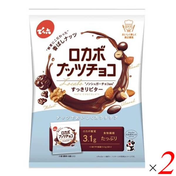【免責事項】※複数店舗を運営しているためタイミングによっては欠品お取り寄せ、キャンセルさせていただく場合がございます。※リニューアル等による商品内容（価格、容量、パッケージ、原料等）の変更。※メール便配送に関する一切の補償。ポスト投函（厚さ...