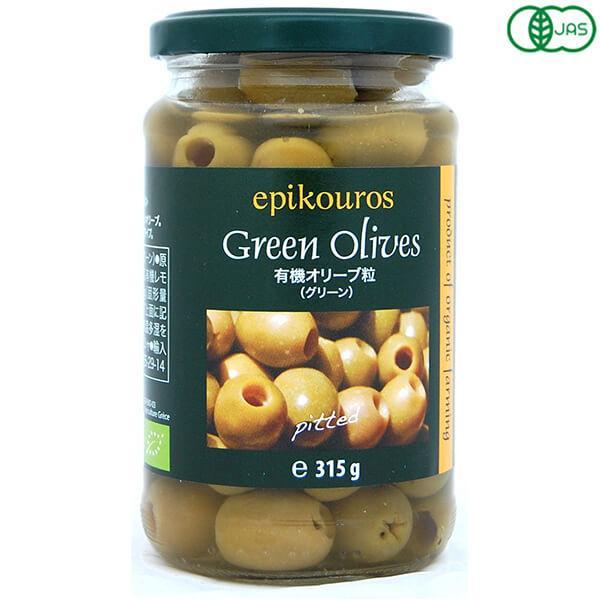 【免責事項】※記載の賞味期限は製造日からの日数です。実際の期日についてはお問い合わせください。※自社サイトと在庫を共有しているためタイミングによっては欠品、お取り寄せ、キャンセルとなる場合がございます。※商品リニューアル等により、パッケージ...