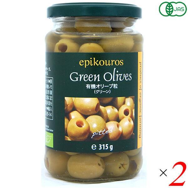 【免責事項】※記載の賞味期限は製造日からの日数です。実際の期日についてはお問い合わせください。※自社サイトと在庫を共有しているためタイミングによっては欠品、お取り寄せ、キャンセルとなる場合がございます。※商品リニューアル等により、パッケージ...