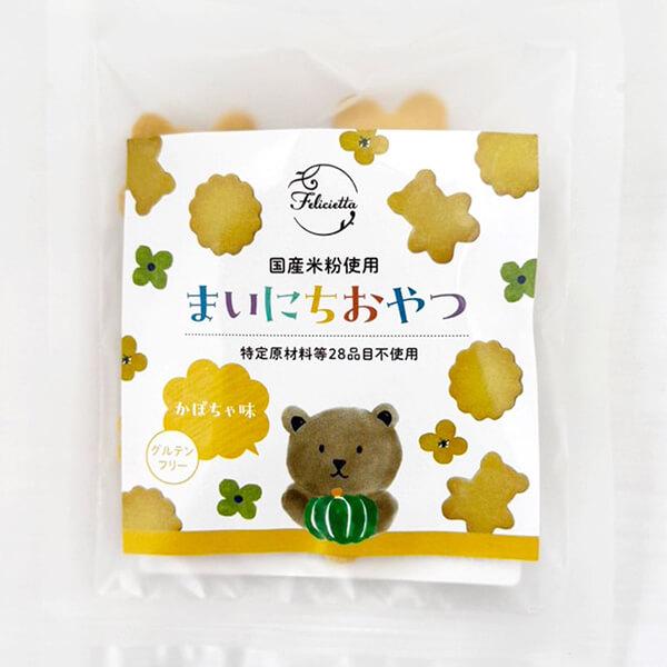 【免責事項】※記載の賞味期限は製造日からの日数です。実際の期日についてはお問い合わせください。※自社サイトと在庫を共有しているためタイミングによっては欠品、お取り寄せ、キャンセルとなる場合がございます。※商品リニューアル等により、パッケージ...