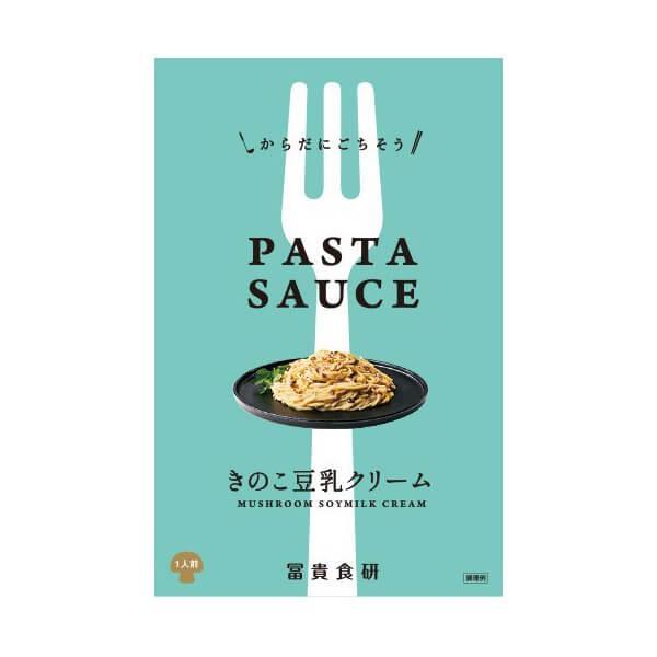 【免責事項】※記載の賞味期限は製造日からの日数です。実際の期日についてはお問い合わせください。※自社サイトと在庫を共有しているためタイミングによっては欠品、お取り寄せ、キャンセルとなる場合がございます。※商品リニューアル等により、パッケージ...