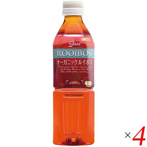 【免責事項】※記載の賞味期限は製造日からの日数です。実際の期日についてはお問い合わせください。※自社サイトと在庫を共有しているためタイミングによっては欠品、お取り寄せ、キャンセルとなる場合がございます。※商品リニューアル等により、パッケージ...