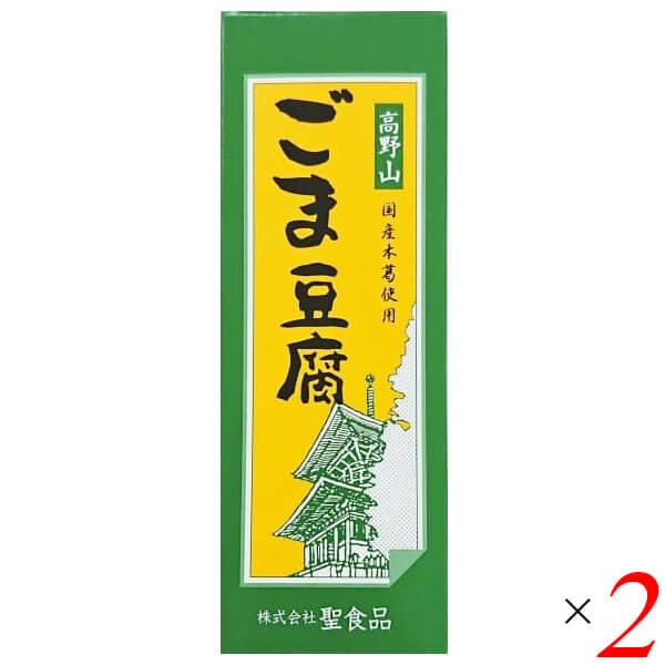【免責事項】※記載の賞味期限は製造日からの日数です。実際の期日についてはお問い合わせください。※自社サイトと在庫を共有しているためタイミングによっては欠品、お取り寄せ、キャンセルとなる場合がございます。※商品リニューアル等により、パッケージ...