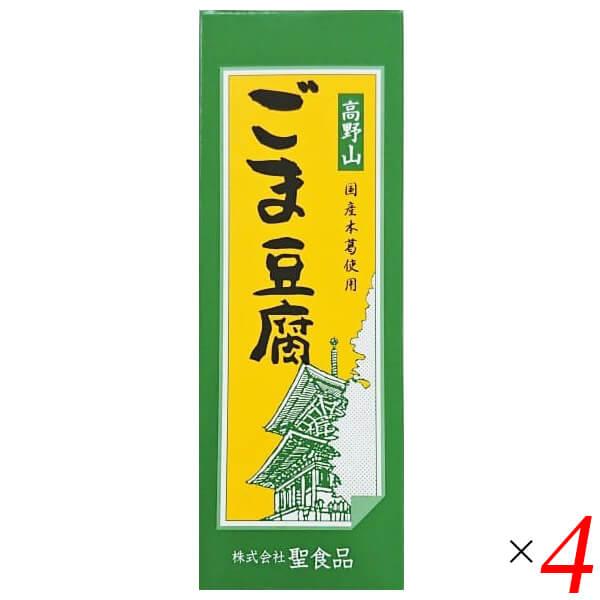 【免責事項】※記載の賞味期限は製造日からの日数です。実際の期日についてはお問い合わせください。※自社サイトと在庫を共有しているためタイミングによっては欠品、お取り寄せ、キャンセルとなる場合がございます。※商品リニューアル等により、パッケージ...
