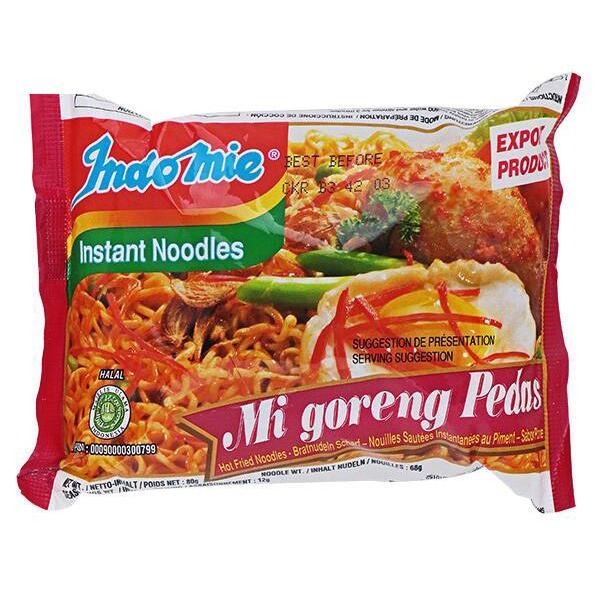 【免責事項】※記載の賞味期限は製造日からの日数です。実際の期日についてはお問い合わせください。※自社サイトと在庫を共有しているためタイミングによっては欠品、お取り寄せ、キャンセルとなる場合がございます。※商品リニューアル等により、パッケージ...