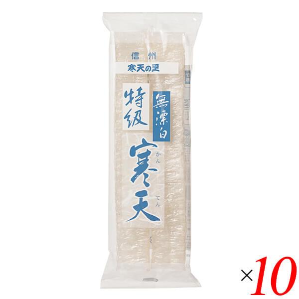 【免責事項】※記載の賞味期限は製造日からの日数です。実際の期日についてはお問い合わせください。※自社サイトと在庫を共有しているためタイミングによっては欠品、お取り寄せ、キャンセルとなる場合がございます。※商品リニューアル等により、パッケージ...