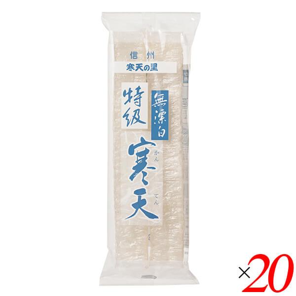 【免責事項】※記載の賞味期限は製造日からの日数です。実際の期日についてはお問い合わせください。※自社サイトと在庫を共有しているためタイミングによっては欠品、お取り寄せ、キャンセルとなる場合がございます。※商品リニューアル等により、パッケージ...