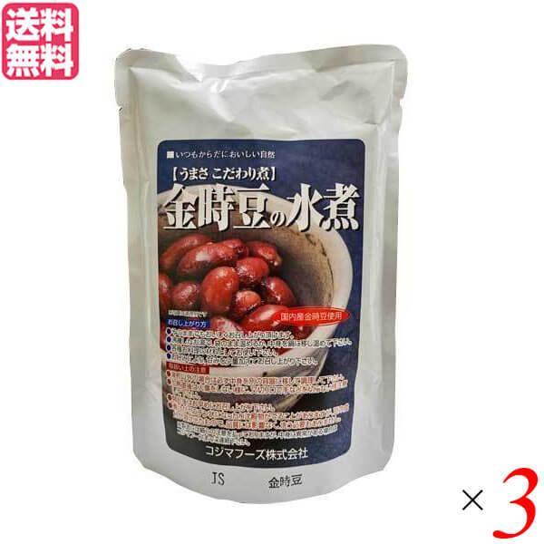 【免責事項】※記載の賞味期限は製造日からの日数です。実際の期日についてはお問い合わせください。※自社サイトと在庫を共有しているためタイミングによっては欠品、お取り寄せ、キャンセルとなる場合がございます。※商品リニューアル等により、パッケージ...