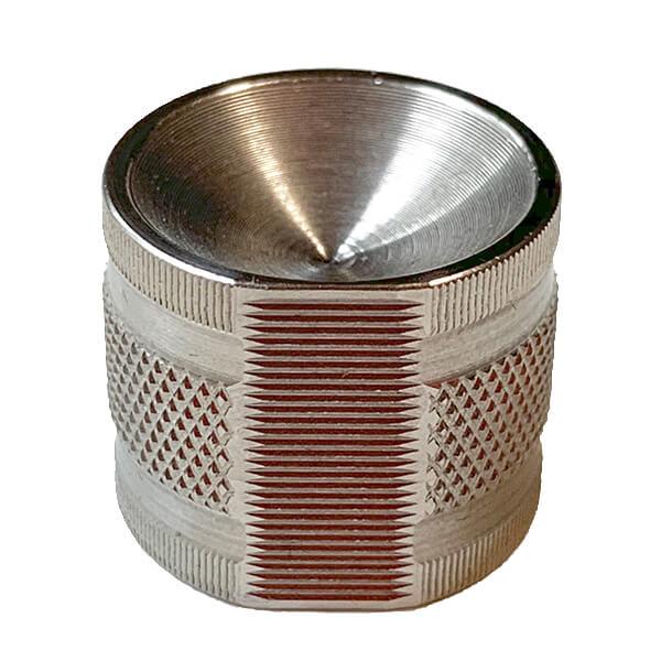 【免責事項】※記載の賞味期限は製造日からの日数です。実際の期日についてはお問い合わせください。※自社サイトと在庫を共有しているためタイミングによっては欠品、お取り寄せ、キャンセルとなる場合がございます。※商品リニューアル等により、パッケージ...