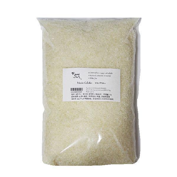 【免責事項】※記載の賞味期限は製造日からの日数です。実際の期日についてはお問い合わせください。※自社サイトと在庫を共有しているためタイミングによっては欠品、お取り寄せ、キャンセルとなる場合がございます。※商品リニューアル等により、パッケージ...