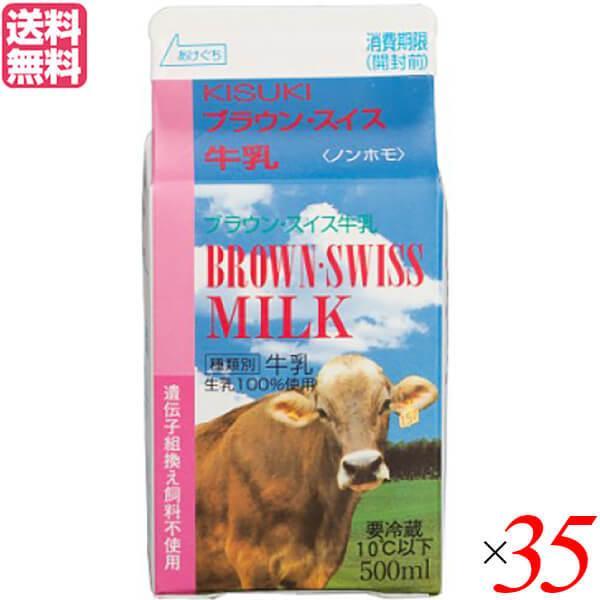 【免責事項】※記載の賞味期限は製造日からの日数です。実際の期日についてはお問い合わせください。※自社サイトと在庫を共有しているためタイミングによっては欠品、お取り寄せ、キャンセルとなる場合がございます。※商品リニューアル等により、パッケージ...