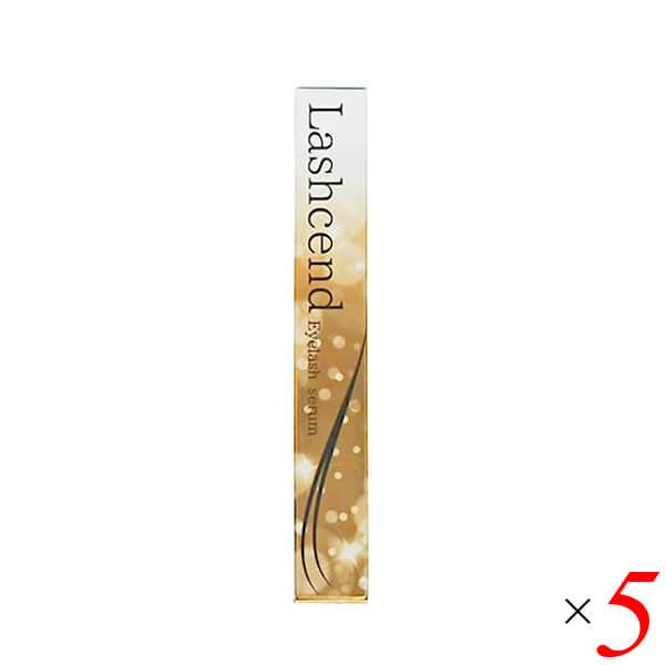 【免責事項】※記載の賞味期限は製造日からの日数です。実際の期日についてはお問い合わせください。※自社サイトと在庫を共有しているためタイミングによっては欠品、お取り寄せ、キャンセルとなる場合がございます。※商品リニューアル等により、パッケージ...