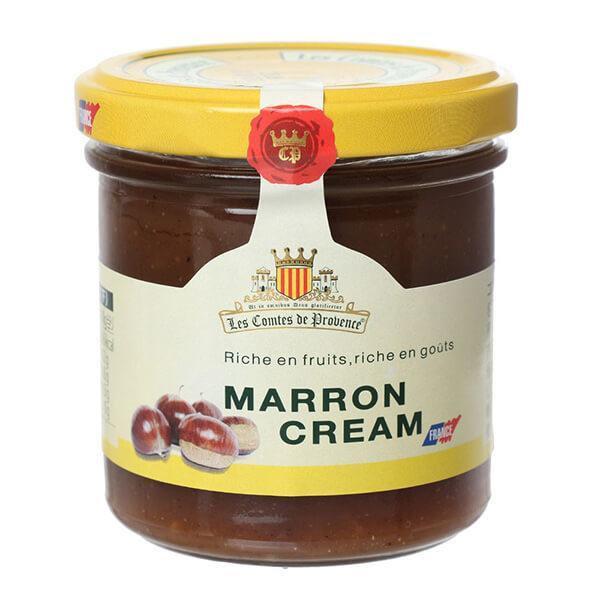 【免責事項】※記載の賞味期限は製造日からの日数です。実際の期日についてはお問い合わせください。※自社サイトと在庫を共有しているためタイミングによっては欠品、お取り寄せ、キャンセルとなる場合がございます。※商品リニューアル等により、パッケージ...