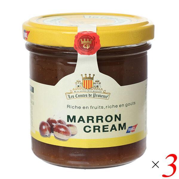 【免責事項】※記載の賞味期限は製造日からの日数です。実際の期日についてはお問い合わせください。※自社サイトと在庫を共有しているためタイミングによっては欠品、お取り寄せ、キャンセルとなる場合がございます。※商品リニューアル等により、パッケージ...