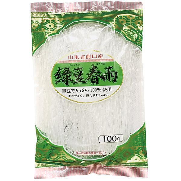 【免責事項】※記載の賞味期限は製造日からの日数です。実際の期日についてはお問い合わせください。※自社サイトと在庫を共有しているためタイミングによっては欠品、お取り寄せ、キャンセルとなる場合がございます。※商品リニューアル等により、パッケージ...