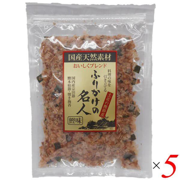 【免責事項】※記載の賞味期限は製造日からの日数です。実際の期日についてはお問い合わせください。※自社サイトと在庫を共有しているためタイミングによっては欠品、お取り寄せ、キャンセルとなる場合がございます。※商品リニューアル等により、パッケージ...