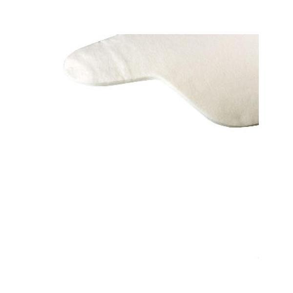 【免責事項】※記載の賞味期限は製造日からの日数です。実際の期日についてはお問い合わせください。※自社サイトと在庫を共有しているためタイミングによっては欠品、お取り寄せ、キャンセルとなる場合がございます。※商品リニューアル等により、パッケージ...