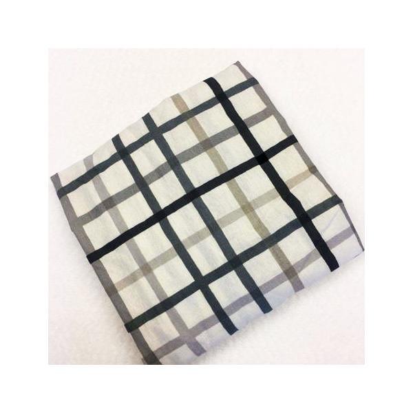 【免責事項】※記載の賞味期限は製造日からの日数です。実際の期日についてはお問い合わせください。※自社サイトと在庫を共有しているためタイミングによっては欠品、お取り寄せ、キャンセルとなる場合がございます。※商品リニューアル等により、パッケージ...