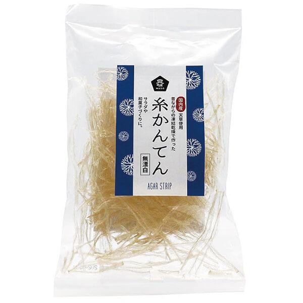 【免責事項】※記載の賞味期限は製造日からの日数です。実際の期日についてはお問い合わせください。※自社サイトと在庫を共有しているためタイミングによっては欠品、お取り寄せ、キャンセルとなる場合がございます。※商品リニューアル等により、パッケージ...