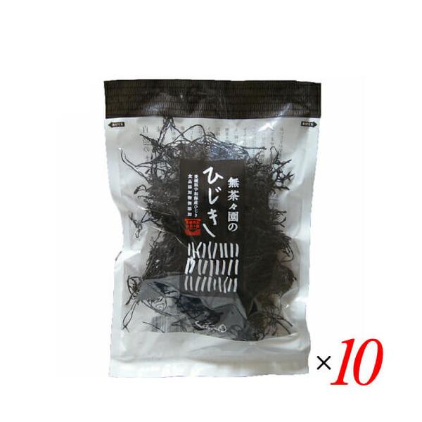 【免責事項】※記載の賞味期限は製造日からの日数です。実際の期日についてはお問い合わせください。※自社サイトと在庫を共有しているためタイミングによっては欠品、お取り寄せ、キャンセルとなる場合がございます。※商品リニューアル等により、パッケージ...